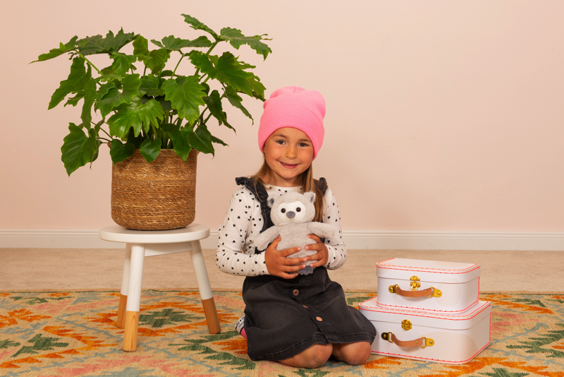 Kuscheltier-Vögel online kaufen | Teddy Hermann Shop