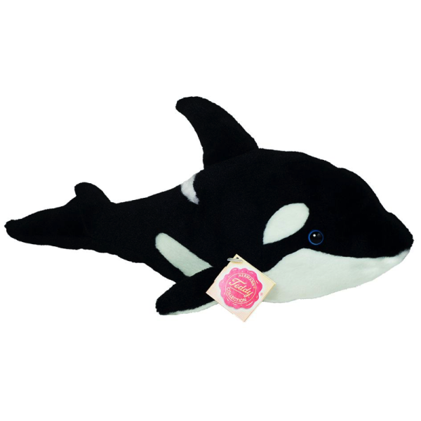 Kuscheltier-Delfine, Wale, Haie kaufen | Teddy Hermann Shop